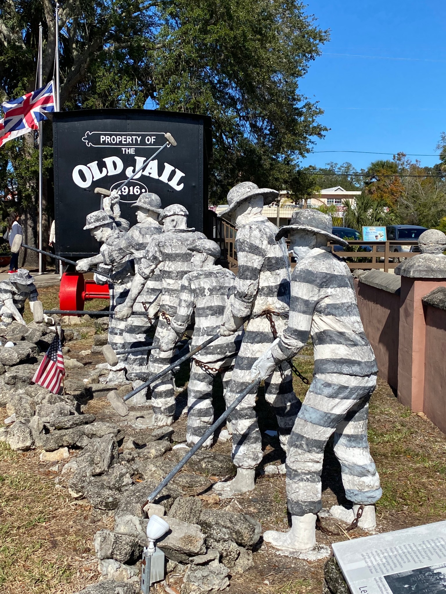 Patsy Pridgen | Writer